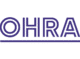 OHRA dierenverzekering review: alles wat je moet weten - Verzeker je ...