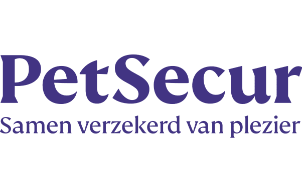 OHRA dierenverzekering review: alles wat je moet weten - Verzeker je ...